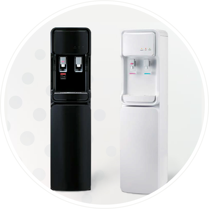 Aqua Merlin Bize Ulaşın GSM: 0533 682 73 06