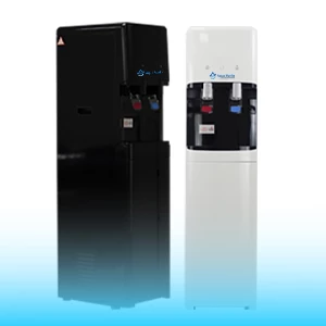 MS-01 Aqua Arıtmalı Su Sebili